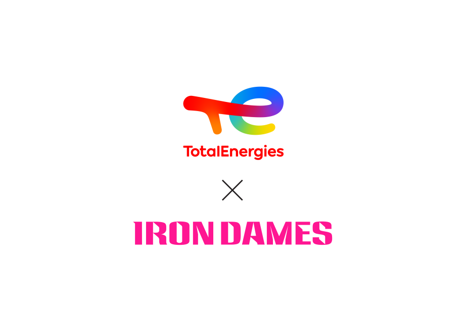 Iron Dames WEC 2025 entry announced