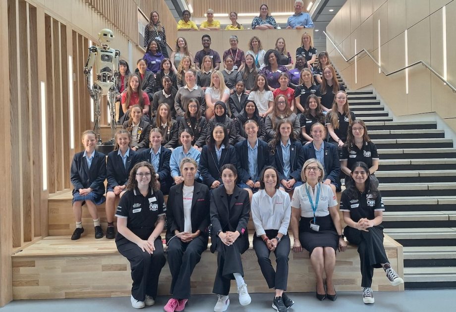 24 Hours of Le Mans 2025 with Iron Dames | Full Race Guide