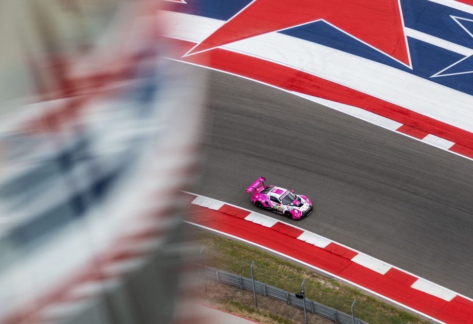 24 Hours of Le Mans 2025 with Iron Dames | Full Race Guide